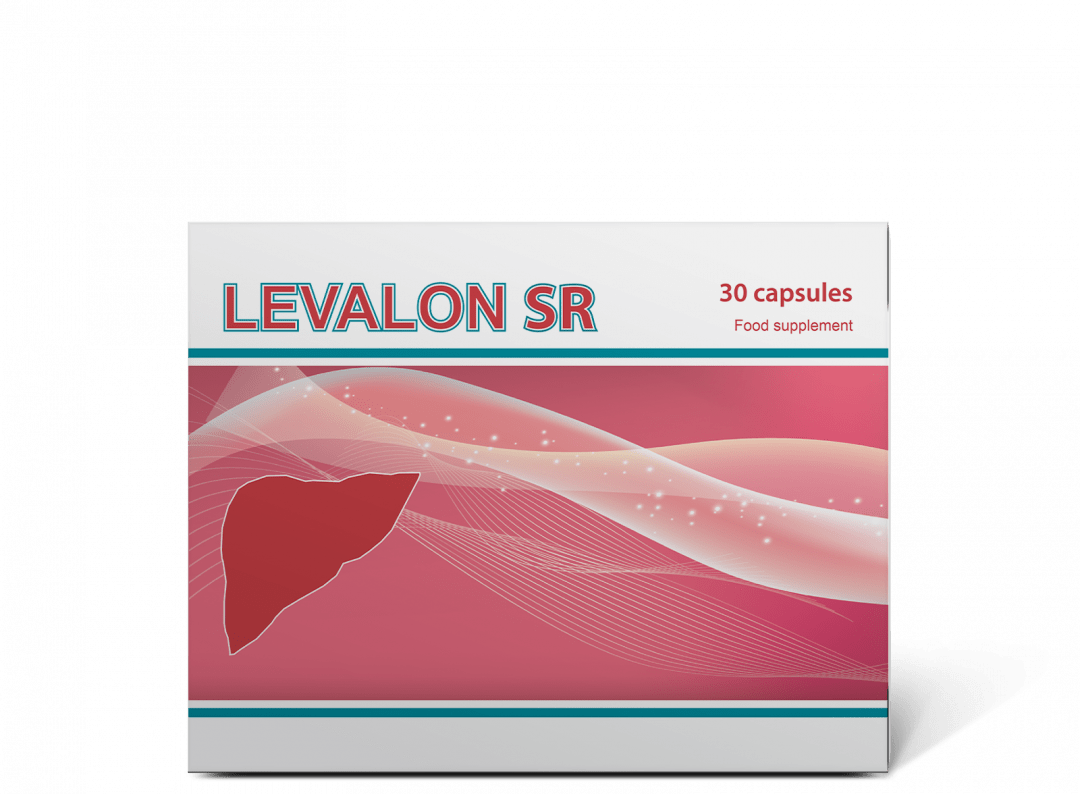 Gastroenterology and Hepatology products