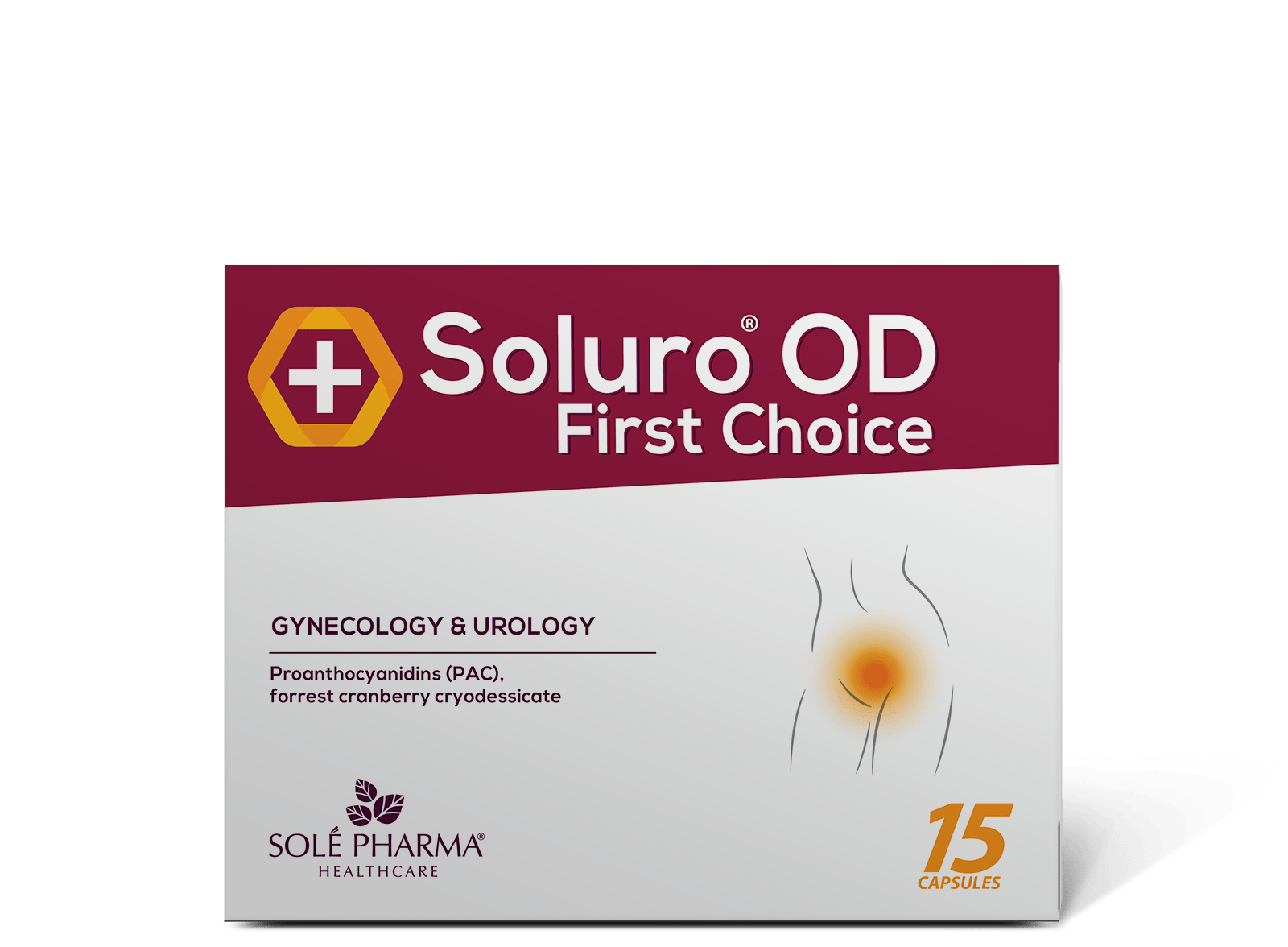 Soluro® Duo