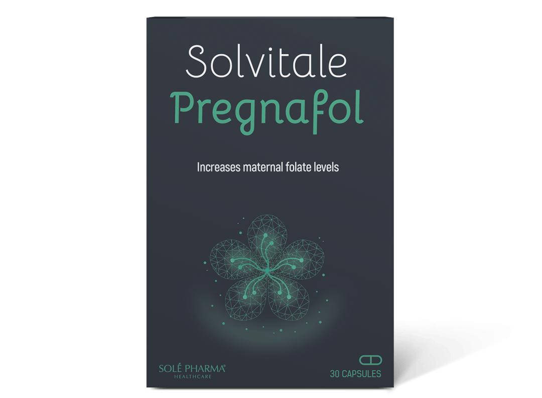 Reproductive system Archives